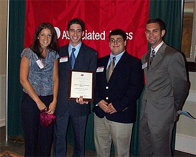 Emily Riemer's Instagram, Twitter & Facebook on IDCrawl